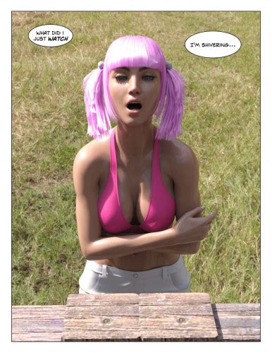 Simplegreenbag Big Enough