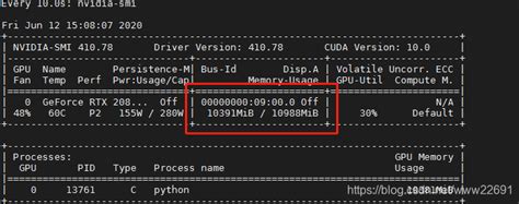 Modeltodevice那里报错runtimeerror Cuda Error Out Of Memorymodelto