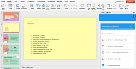 6 Best Powerpoint Add Ins For Making Presentations Plus