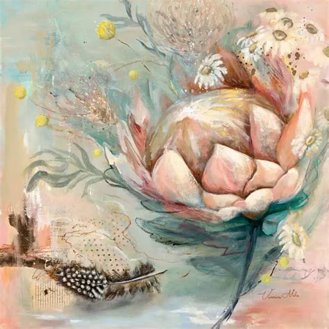 Follow Your Inner Compass By Veronica Miles