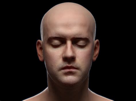 Wheelock’s Latin Grammar Lesson 40 Flashcards | Quizlet