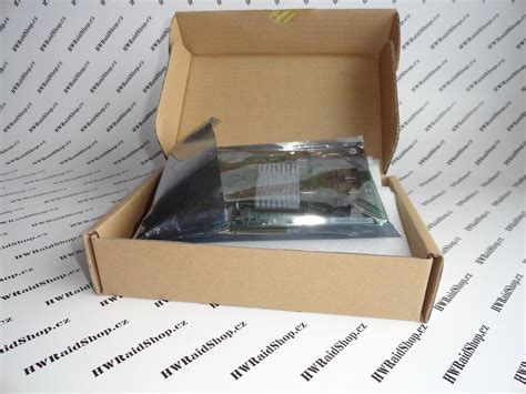 IBM X X ServerRAID Expansion Adapter Port SAS Expander IBM Y M HWRaidShop