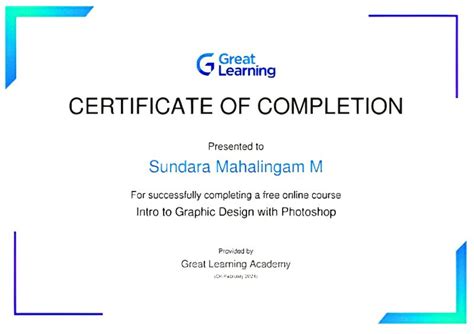 Sundara Mahalingam M On Linkedin Graphicdesign Photoshop