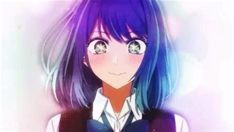 Akane Kurokawa Akane Oshi No Ko Akane Kurokawa Akane Oshi No Ko Hot Sex Picture