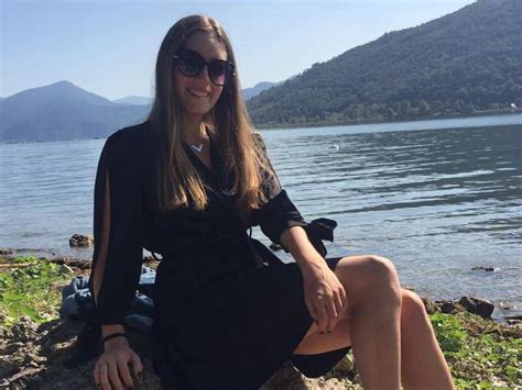 Ragazza Morta Per Meningococco C Unaltra 16enne Infettata A Villongo