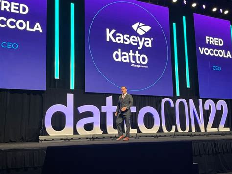 Jonathan Hargett Posted On Linkedin