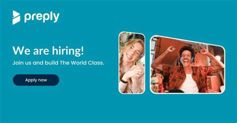 Sara Peña On Linkedin Backend Engineer Python