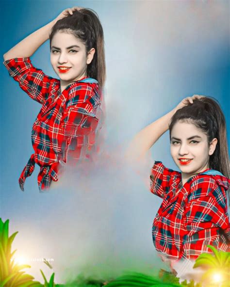 2024 Cb Photo Editing Background Download