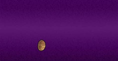 dantics red dead redemption sex scene premature problems секс видео