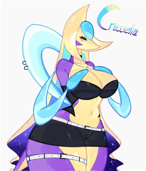 Rule 34 2020s 2023 Anthro Bare Shoulders Big Breasts Blonde Hair Blue