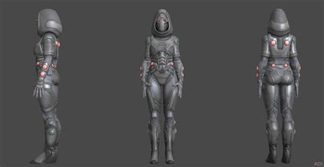 Ghost Mcu Coc By Ssingh511 On Deviantart