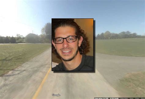 Quinton Man Asked To Move Trailer Months Before Elmer Dad Died Crashing Into It Troopers Say