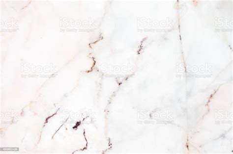 배경에 대 한 자연 스러운 패턴으로 하얀 대리석 텍스처입니다 0명에 대한 스톡 사진 및 기타 이미지 0명 갈색 건축