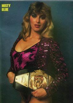 38 Wrestling Divas Ideas Wrestling Divas Womens Wrestling Female
