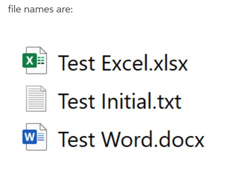 Solved Using Python Import Os Shutil Zipfile And