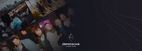 Державна інноваційна фінансово кредитна установа офіційна РУБРИКА ДІФКУ ГРАНТОВА ДОПОМОГА