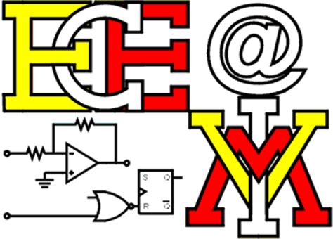 Github Bakerjm24450ee142 Vs Code Workspace With Initial Files