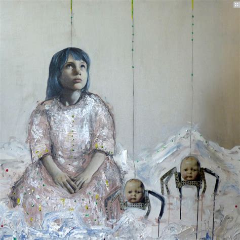 Sofia Ruiz Ugalde 49 фото Картины художники фотографы на Nevsepic