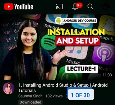 Deepak Kr Bari On Linkedin Coding Androiddevelopment Learning