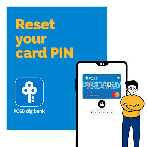 Posb Posb Added A New Photo