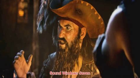 Win7 Vs Win10 Gameplay Sound Youtube