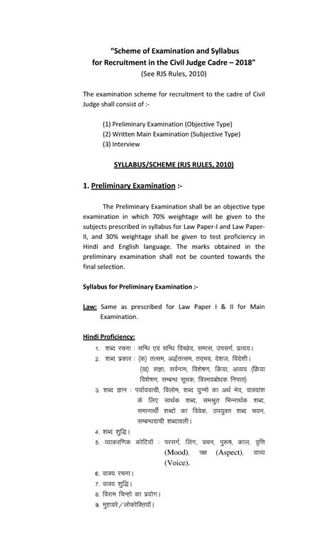 Use The Edit Icon To Pin Add Or Delete Clips Welcome To Gboard Clipboard Any Text You Copy