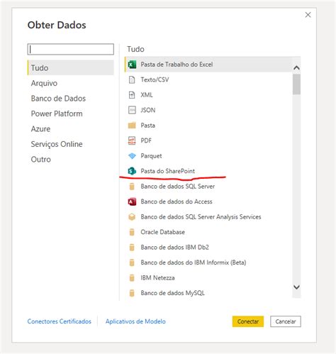 Solved Synoptic Panel By Okviz Sharepoint Folder Svg F Microsoft Fabric Community