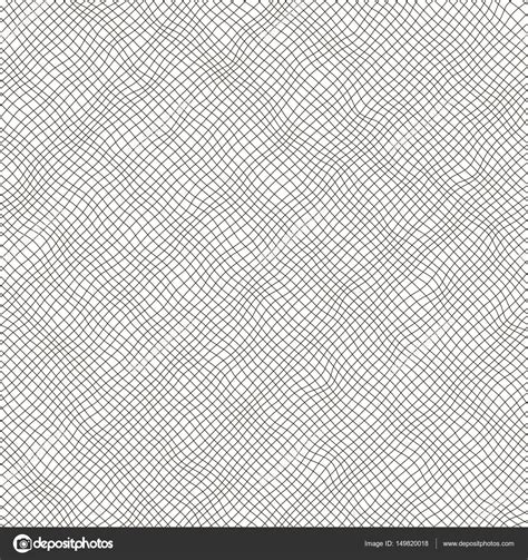 Texture Seamless Pattern Stock Vector By ©aunaauna2012 149820018