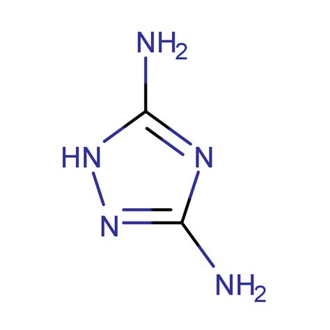 4h 124 Triazole 34 Diamine 5 Butyl 98275 29 7 Wiki