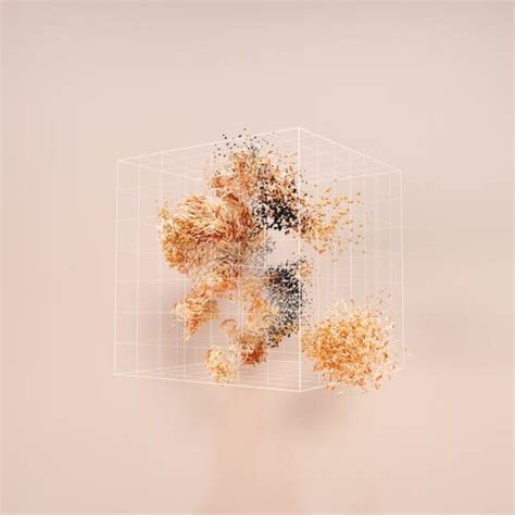 What Is Brand Positioning Innovation Framework Logomakershop Glossary