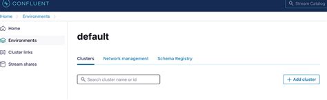 simple code to connect to confluent cloud kafka with java by ian