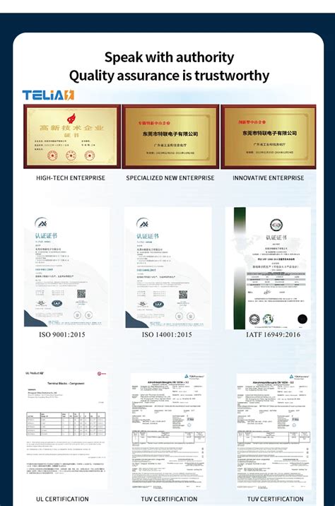 Pcb Welding Terminal Circuit Board Welding Seat M4 Copper Tinned Terminal Block Pcb Board Fixing