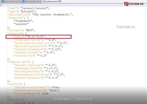 Source Code Laravel Quản Lý Luận Văn Quản Lý Công Việc Laravel 8x