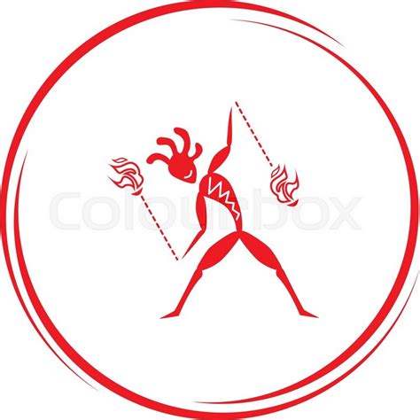 poi icon at collection of poi icon free for personal use