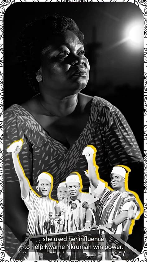 Adiza Sankofa Women Empowerment