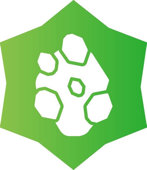 Ore Creative Icon Design 37564490 Vector Art At Vecteezy