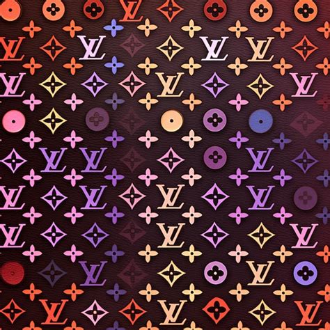 Premium Photo A Close Up Of A Colorful Pattern Of Buttons And Buttons Generative Ai