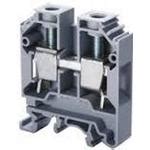 CDL4UN Altech Terminal Blocks Distributors Price Comparison And Datasheets Octopart