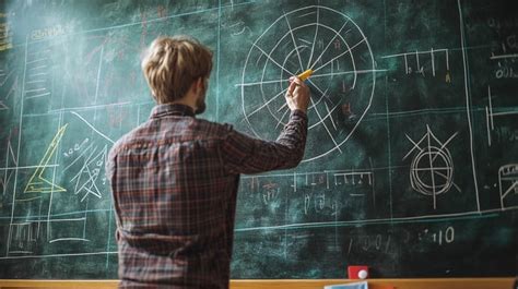 Free Solving Complex Equations Image Download At Stockcake