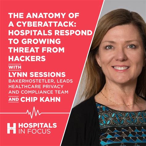 Adam Broder On Linkedin 🎙 I Mean Could There Be A More Timely Podcast Given Wittys Testimony