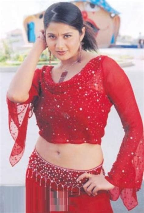 Glam Gallery Sangeetha Hot
