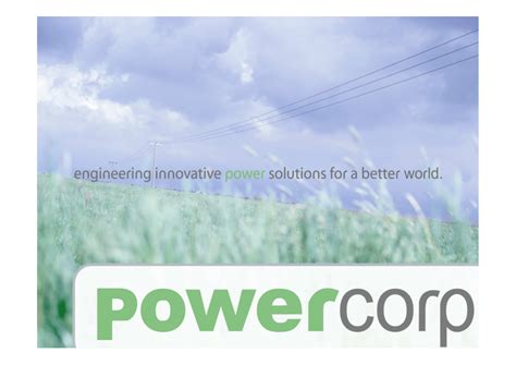 Pdf Isolated Power Systems With High Penetration Renewable Energy Using Flywheel Energy Storage