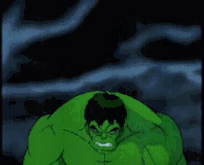Hulk Smash S Download And Share