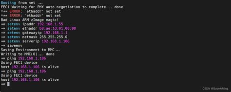 嵌入式linux系统开发笔记(十三)linux 插入sd卡不需要驱动 Csdn博客 嵌入式linux系统开发笔记(十三)linux 插入sd卡不需要驱动 Csdn博客