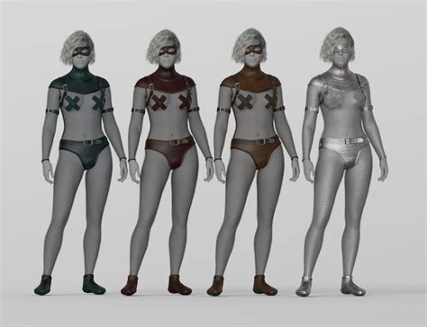 Dz Night Grid For Genesis 9 Daz 3d Dz Night Grid For Genesis 9 Daz 3d