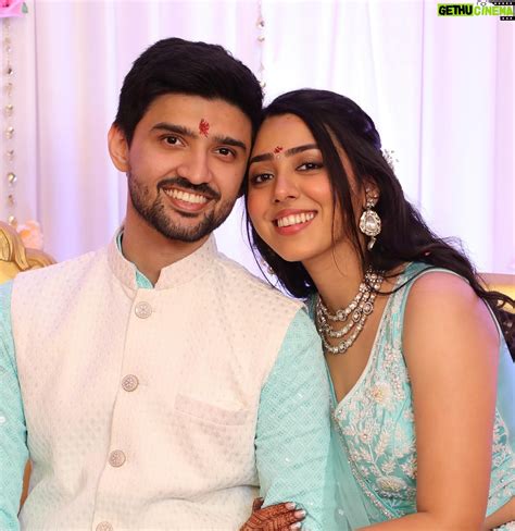 Jheel Mehta Wallpapers Wallpaper Cave