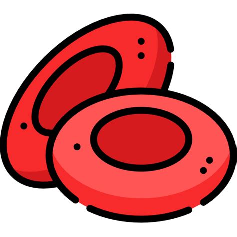 Imágenes de Eritrocito Descarga gratuita en Freepik