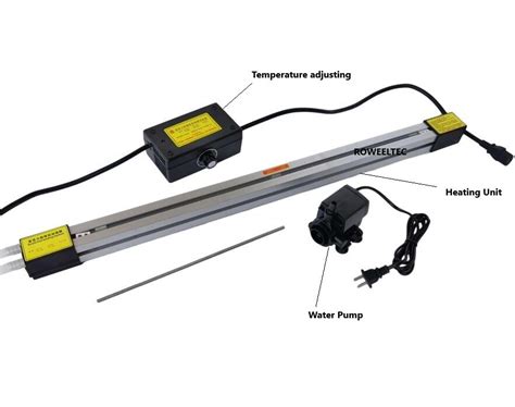 60cm Bending Machine For Organic Platesacrylic Be Vicedeal 60cm Bending Machine For Organic Platesacrylic Be Vicedeal