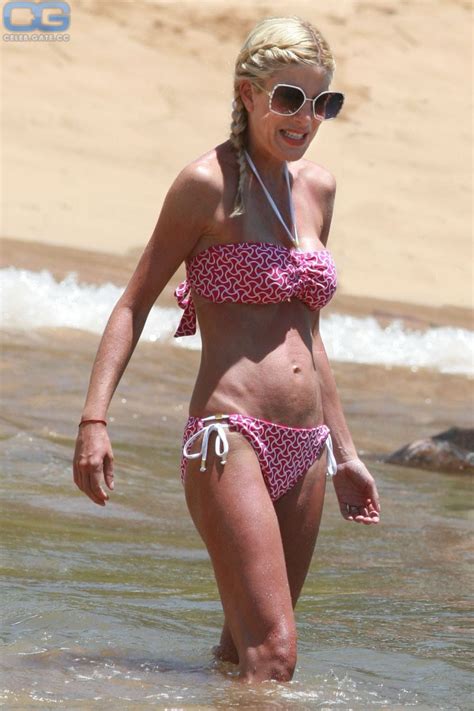 Tori Spelling Nude Pictures Onlyfans Leaks Playbabe Photos Sex Scene Uncensored