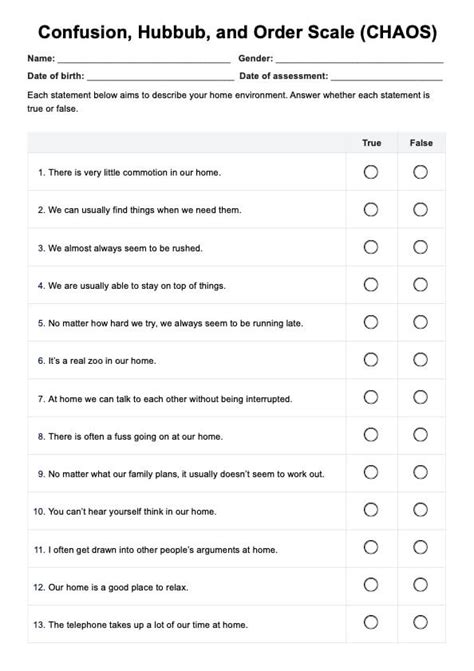 Lower Extremity Functional Scale Scoring Effect Of Accelerated